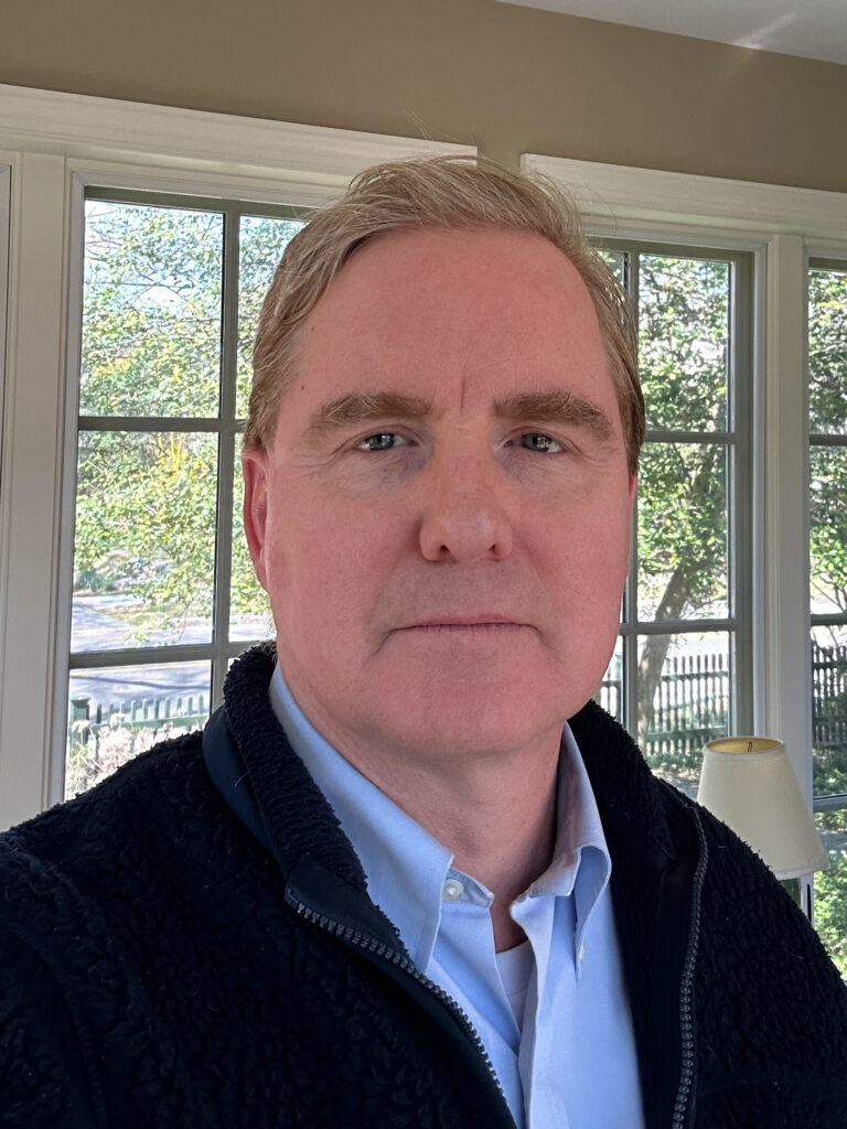 About Us - Western Avenue Advisers